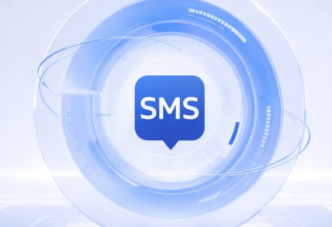 uSpeedo: Automated SMS, Email and Social Media Toolkit for Small Business