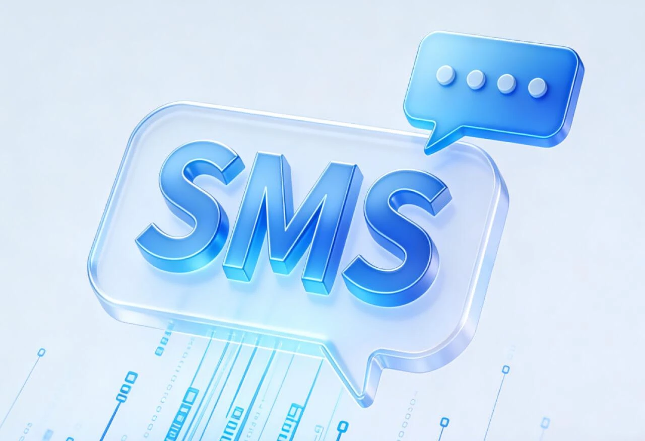 uSpeedo: Automated SMS, Email and Social Media Toolkit for Small Business