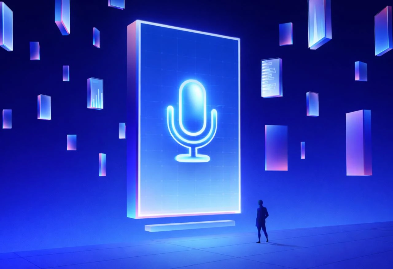 uSpeedo: Automated SMS, Email and Social Media Toolkit for Small Business