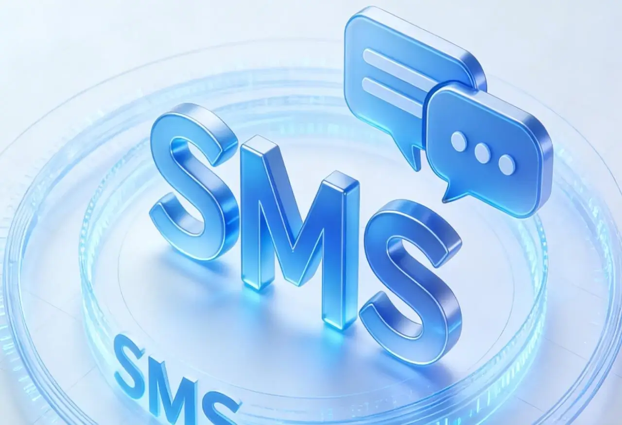 uSpeedo: Automated SMS, Email and Social Media Toolkit for Small Business