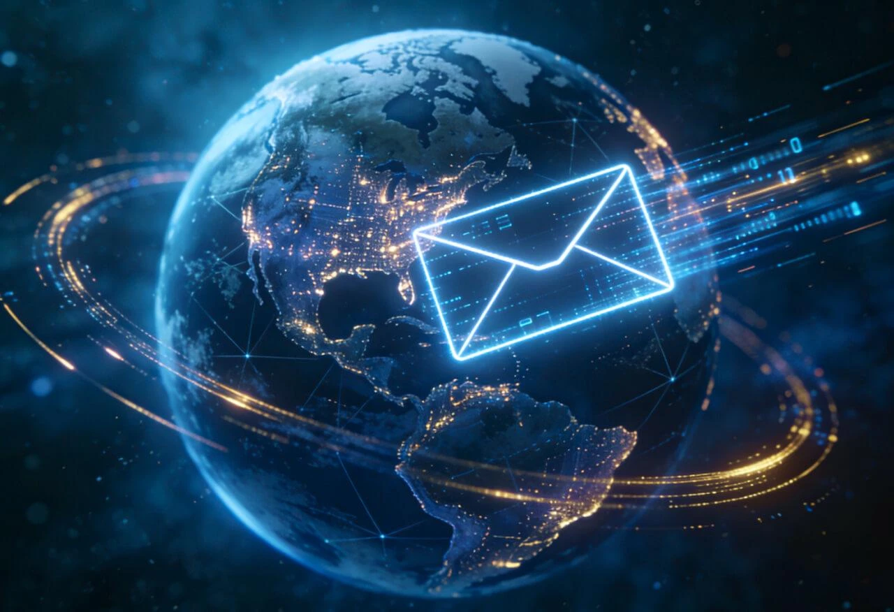 uSpeedo: Automated SMS, Email and Social Media Toolkit for Small Business