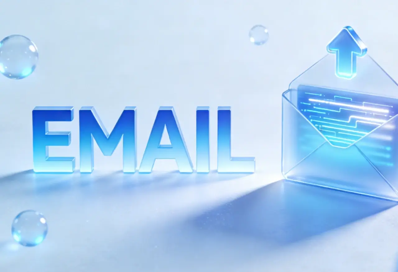 uSpeedo: Automated SMS, Email and Social Media Toolkit for Small Business