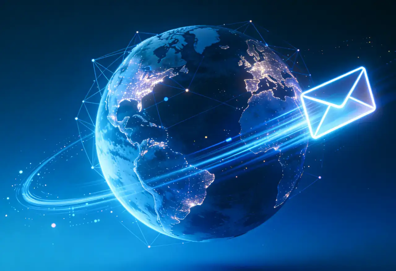 uSpeedo: Automated SMS, Email and Social Media Toolkit for Small Business