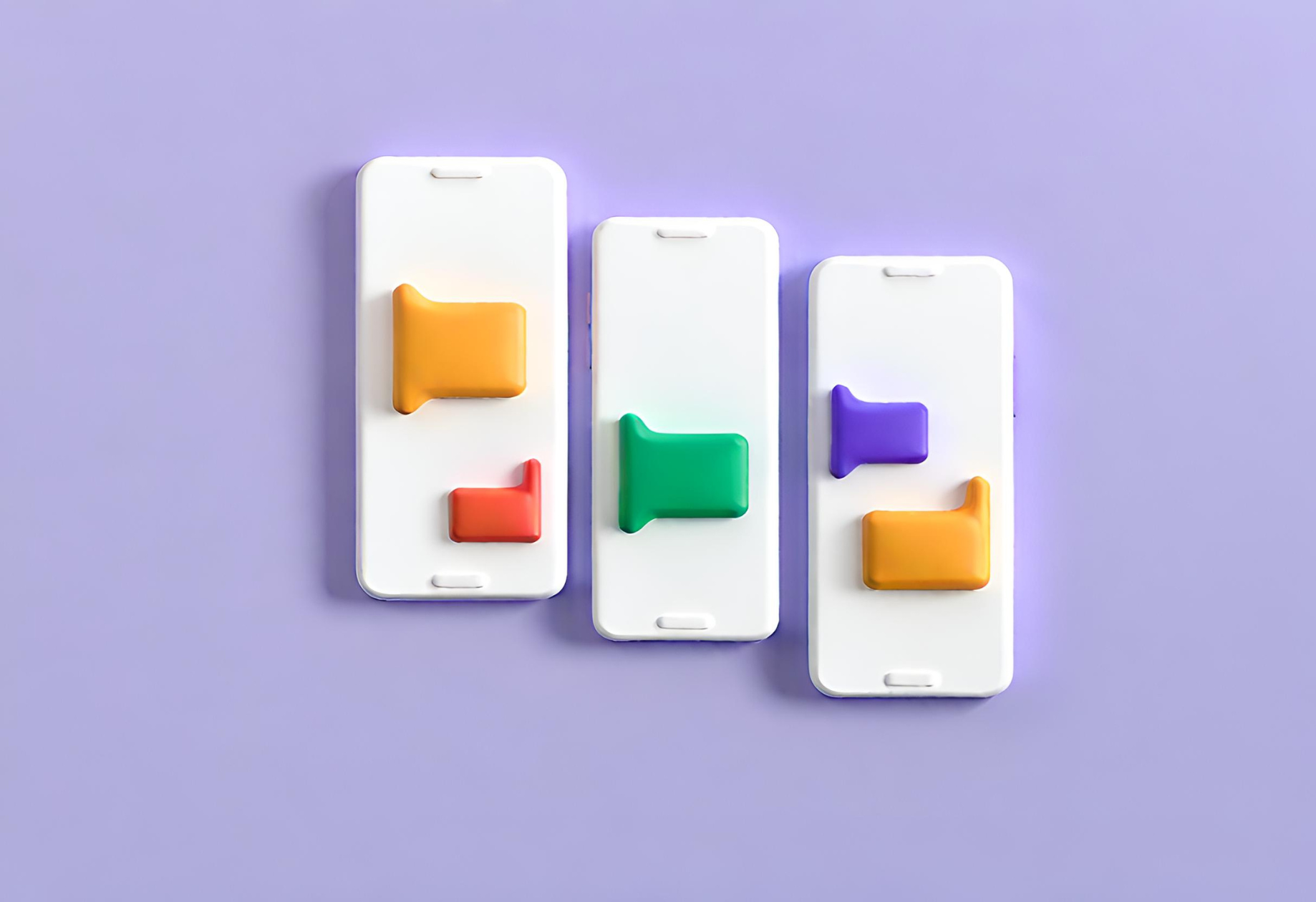 uSpeedo: Automated SMS, Email and Social Media Toolkit for Small Business